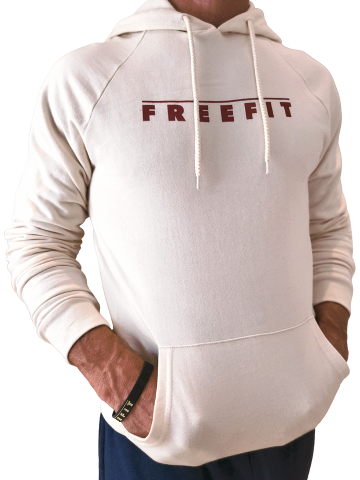 Home Fitness Equipment Bodyweight Program Full Body Workout